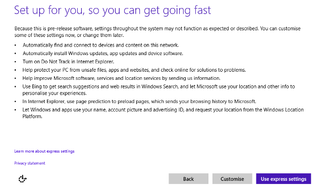How to Upgrade to Windows 10 via Windows Update