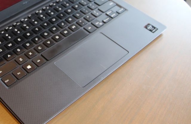 Dell XPS 13 2015 Review and Giveaway