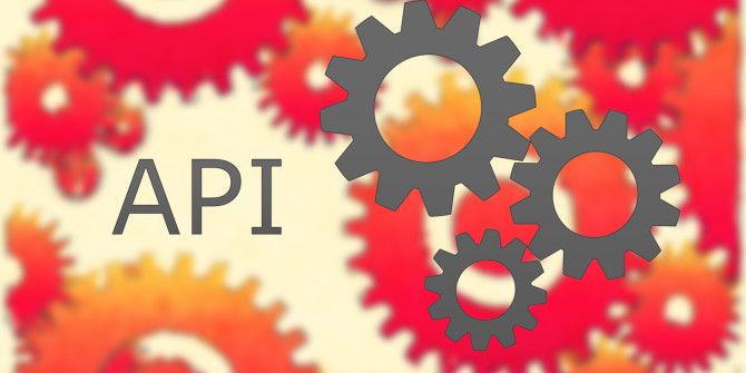 What Does API Stand For? Examples of How to Use APIs What Does API Stand For? Examples of How to Use APIs