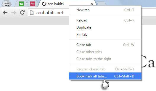 Save Your Time With 10 Underused Google Features
