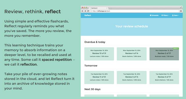 How to Easily Organize & Remember All the Life Hack Tips You Read