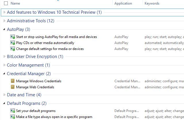 Unlock Windows Potential: Control Panel Demystified