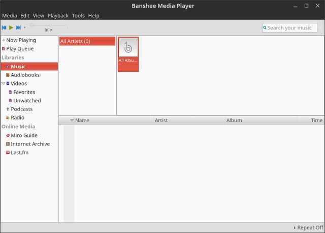 Top 6 Ways To Get Your iTunes Experience On Linux