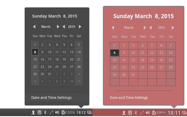 Spice Up Your Cinnamon Themes – It's Easy!