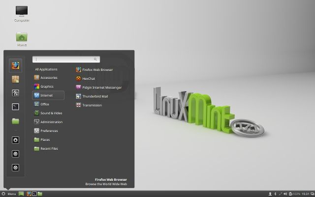 Spice Up Your Cinnamon Themes – It's Easy!