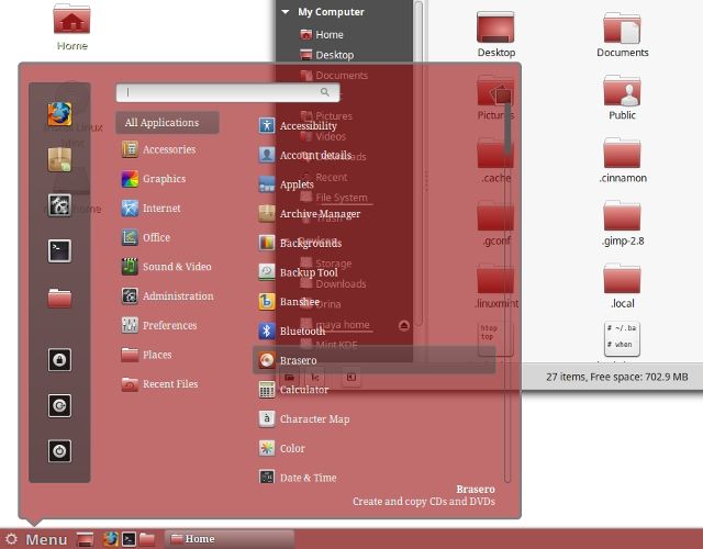 Spice Up Your Cinnamon Themes – It's Easy!