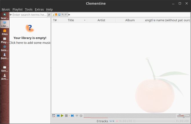 Top 6 Ways To Get Your iTunes Experience On Linux