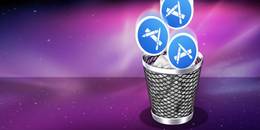 How To Uninstall Programs On A Mac