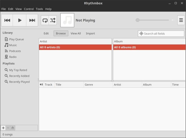 Top 6 Ways To Get Your iTunes Experience On Linux