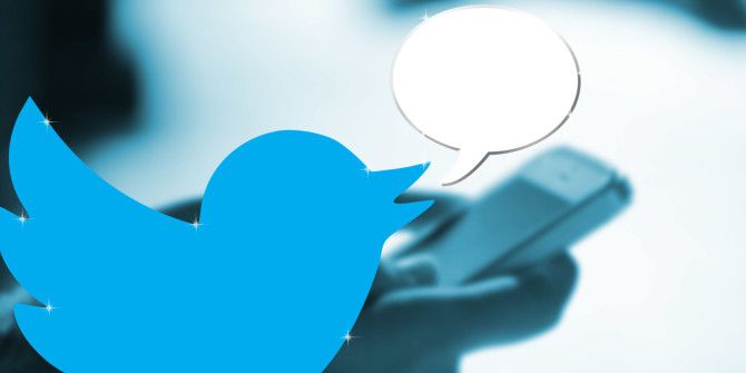 Twitter's Retweet Button Goes Back to Normal