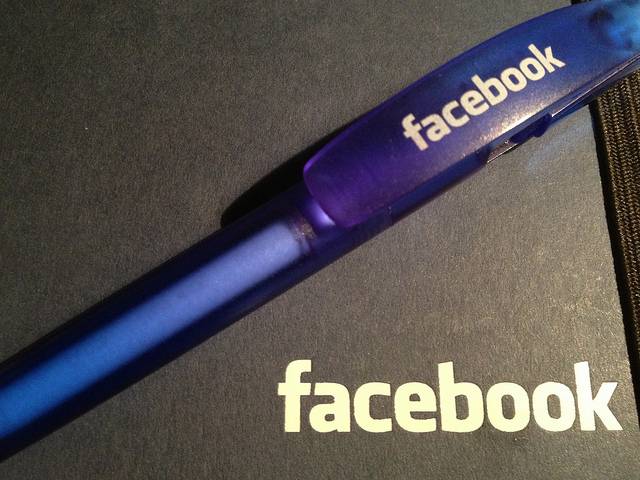 How Facebook Is Changing News Journalism for the Better
