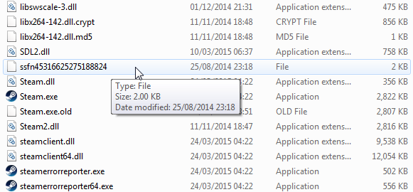 Steam Scams To Watch Out For and How to Stay Safe