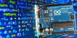  B Which Programming Languages Can You Use With Arduino 
