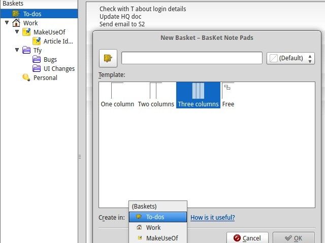 New to Linux? 5 Apps You Didn't Know You Were Missing