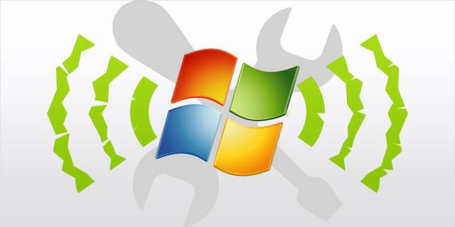 8 Annoying Windows 10 Issues & How to Fix Them