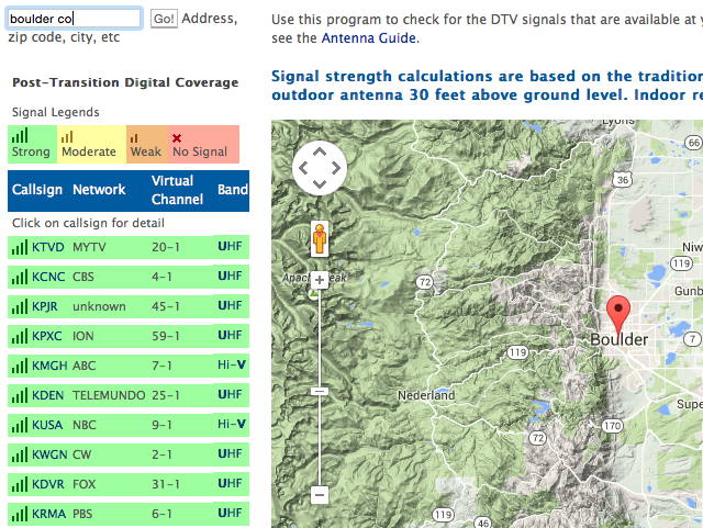 Considering Canceling Cable? The True Cost of Cutting the Cord