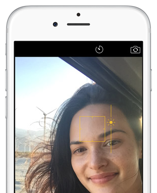 Take Beautiful Photos, Fast: The Quickest iPhone Camera Apps
