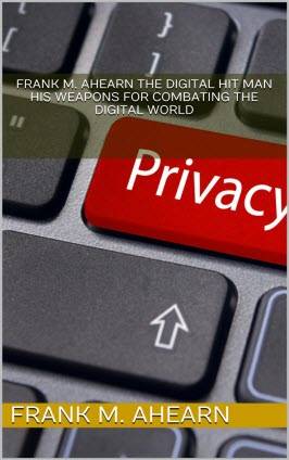 6 Books About Online Privacy & Security You Need to Read