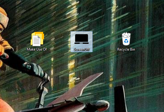Screen Off: 5 Ways to Toggle Your Monitor & Save Energy