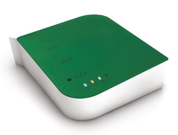 Which Smart Hub for Home Automation Is Best for You?