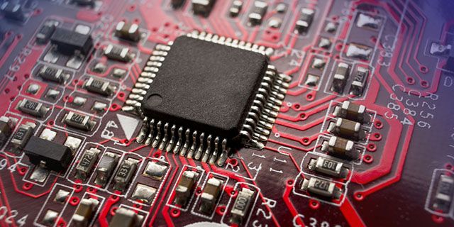 Discover Your BIOS & Learn How to Make the Most of It