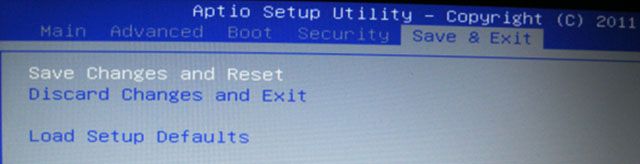 Discover Your BIOS & Learn How to Make the Most of It