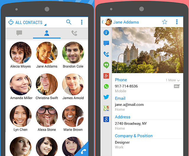 Top 10 Android Apps Everyone Should Install First