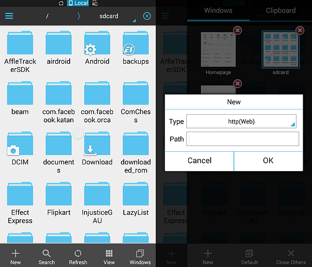 Top 10 Android Apps Everyone Should Install First