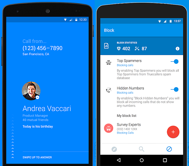 Top 10 Android Apps Everyone Should Install First