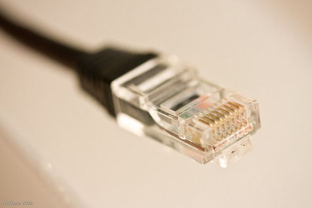 Wi-Fi vs. Ethernet: Which Should You Use and Why?
