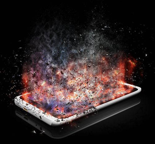 Tap Into These Powerful Ideas for a Digital Sabbatical Today