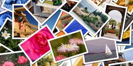 The 10 Most Affordable Sites for Printing Digital Photos Online