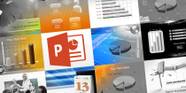 Where To Find Free PowerPoint Themes Templates Where To Find Free PowerPoint Themes Templates