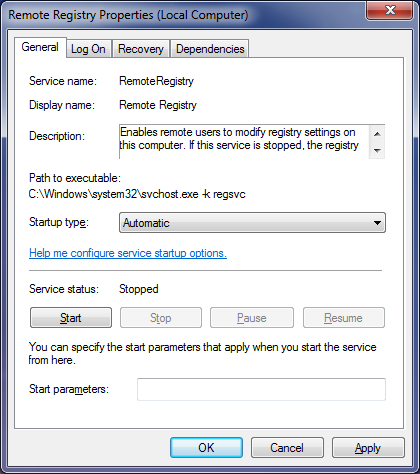 6 Tips for Rebooting Windows Like a Pro