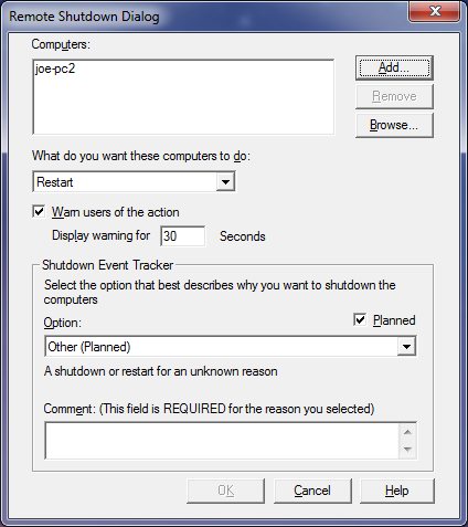 6 Tips for Rebooting Windows Like a Pro