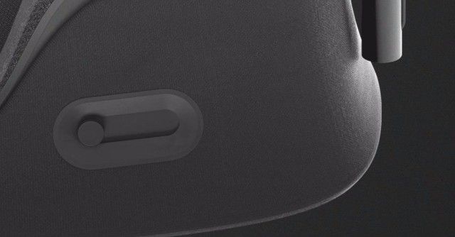 The Oculus Rift Is Real and You Can Have One in Spring 2016