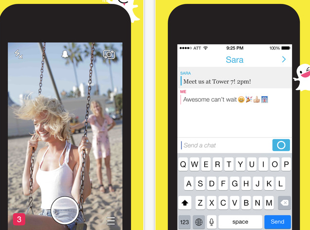 Take Beautiful Photos, Fast: The Quickest iPhone Camera Apps