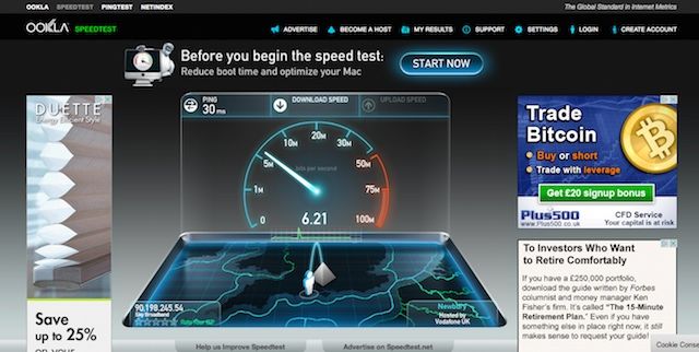 Wi-Fi vs. Ethernet: Which Should You Use and Why?