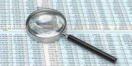 6 Microsoft Excel Lookup Functions To Search Spreadsheets More Efficiently
