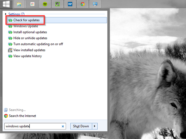 10 Essential Windows Habits You Should Cultivate