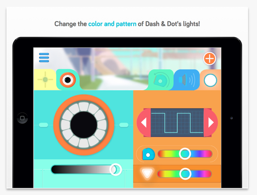 Coding in the Fun — 7 Creative Ways to Teach Programming with Toys