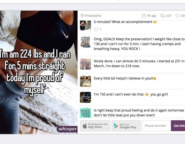 Don't Do These 10 Things When Using Whisper