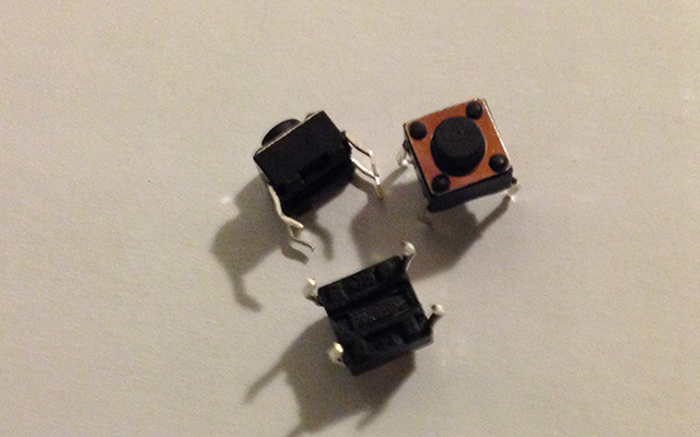 What's in Your Arduino Starter Kit? [Arduino Beginners]