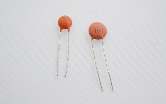 What's in Your Arduino Starter Kit? [Arduino Beginners]