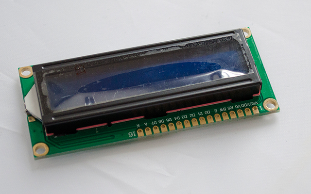 What's in Your Arduino Starter Kit? [Arduino Beginners]