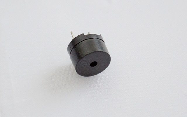 What's in Your Arduino Starter Kit? [Arduino Beginners]