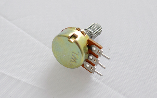 What's in Your Arduino Starter Kit? [Arduino Beginners]