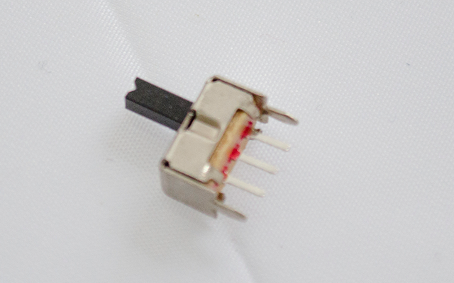 What's in Your Arduino Starter Kit? [Arduino Beginners]