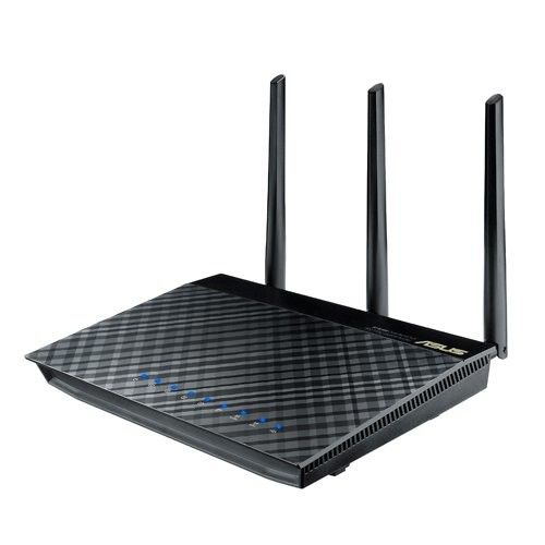 Everything You Need To Know About AC Routers