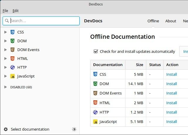 How I Made My Browser Insanely Productive With This One Simple Trick
